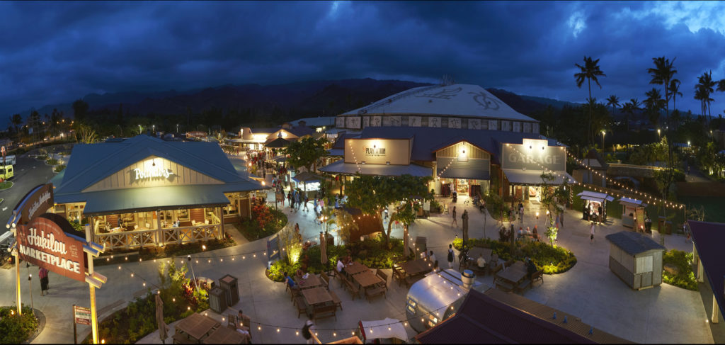 Events - Hukilau Marketplace