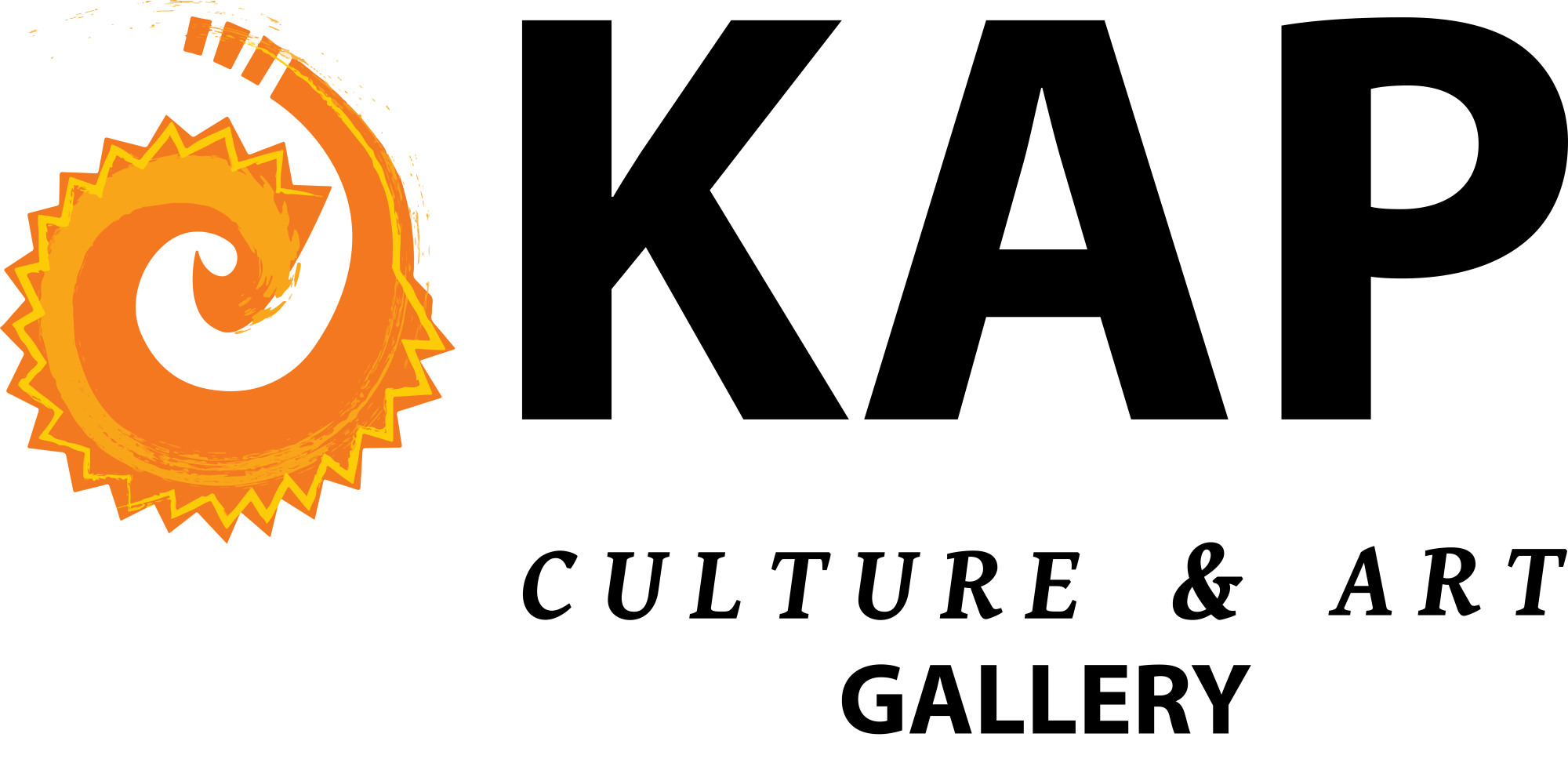 Shop - Hukilau Marketplace