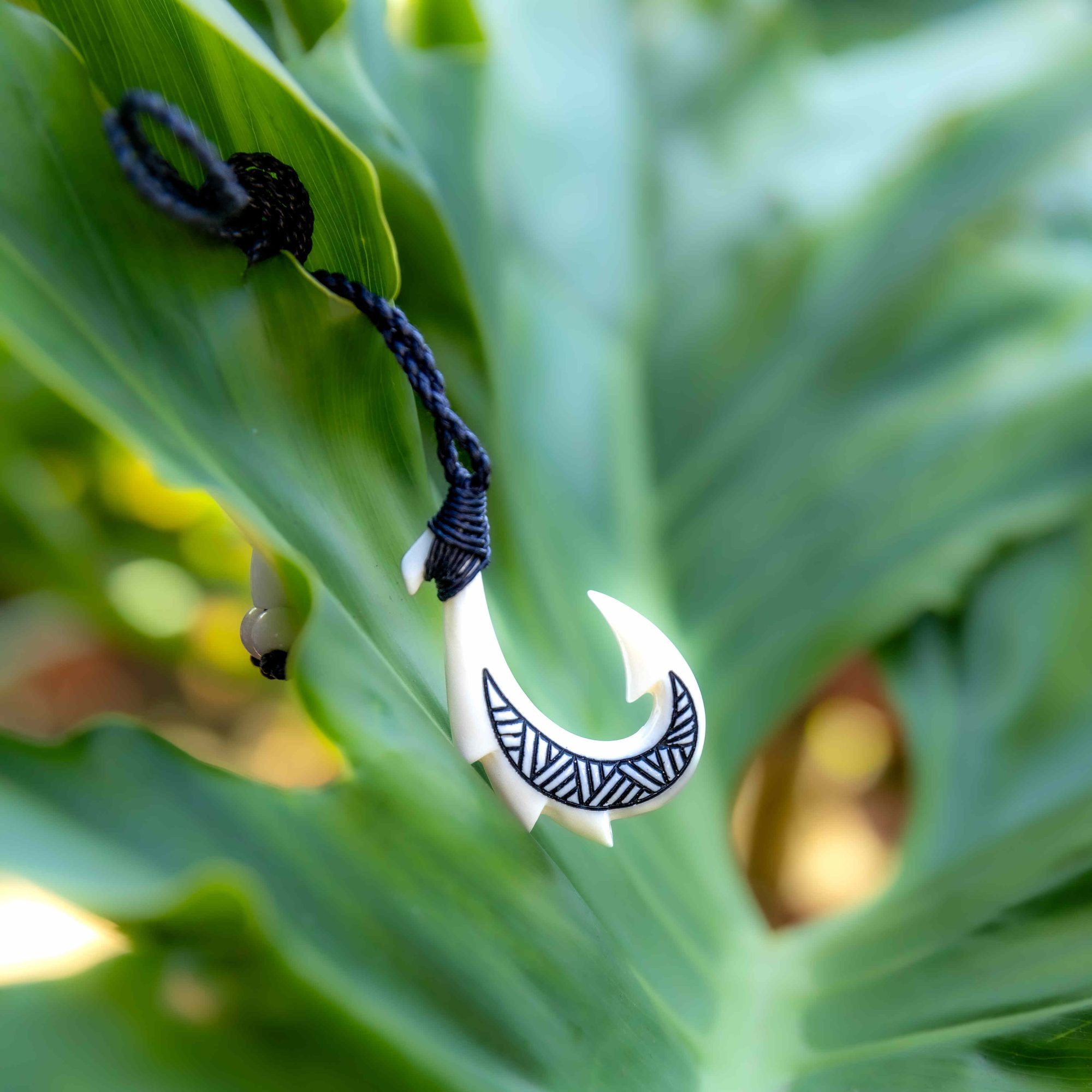 Pukana La Creations - Hukilau Marketplace