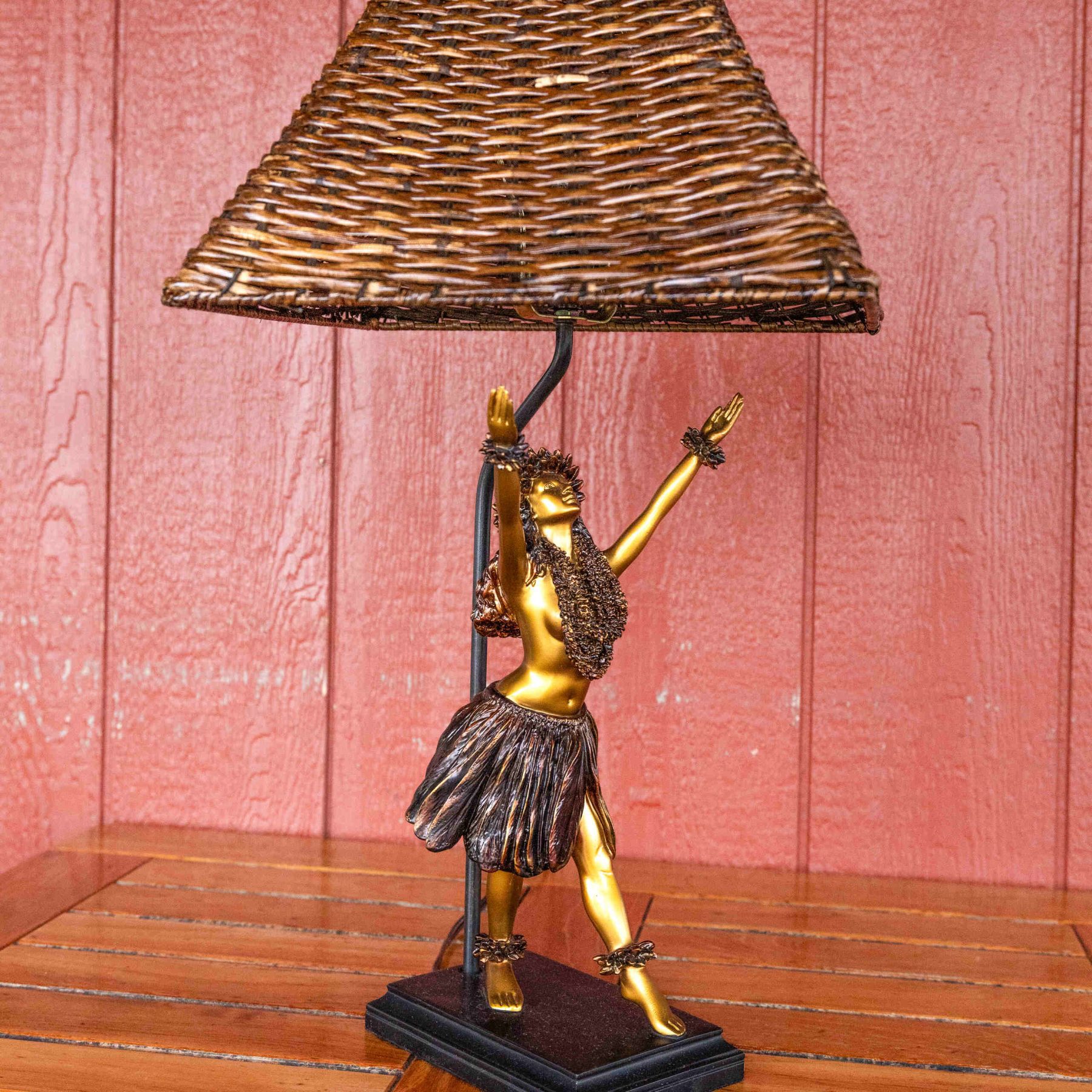 Hapa Home - Hukilau Marketplace